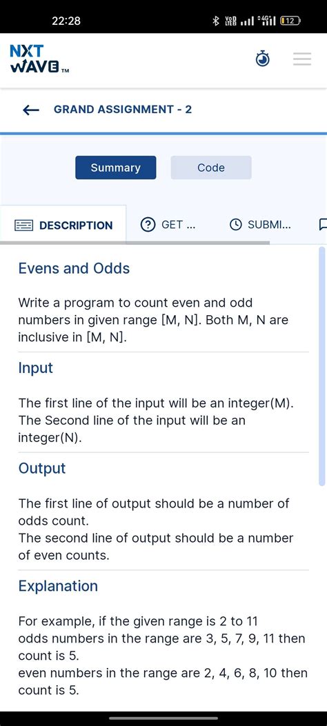 Sai Babu Meka On Linkedin Day80 30daysofcodechallenge
