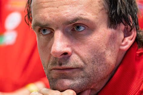 Friidrettstopp I Ingebrigtsen Saken Jakob Trente På å Lukke Faren Ute