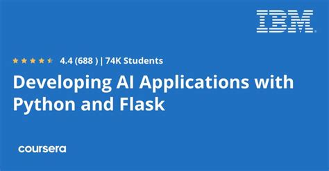 Swapnil Singh On Linkedin Developing Ai Applications With Python And Flask