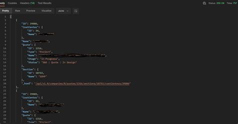 how to getting started with the api key connector qlik community