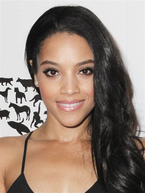 Bianca Lawson Pictures Rotten Tomatoes