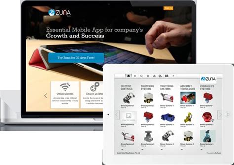 Softweb Solutions Unveils Mobile Apps For Sales Force Management Softweb Solutions Inc Prlog