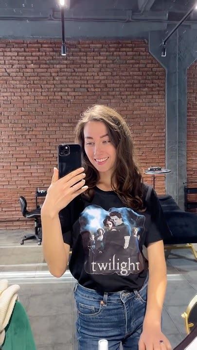 Скажи что ты фанат Сумерек одной цитатой Я начну « Ты прекрасен Это кожа Ybийцы Белла