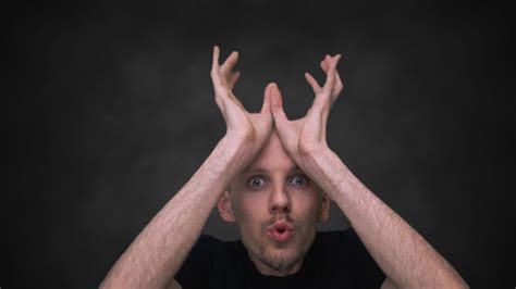 ისწავლე როგორ გამოხატო შენი თავი 🔴 შენი ნამდვილი ვერსია 🔴 ფსიქოლოგია Youtube