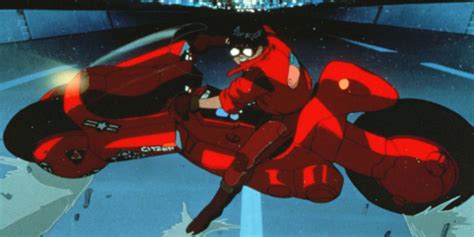 The 19 Best Japanese Animated Movies