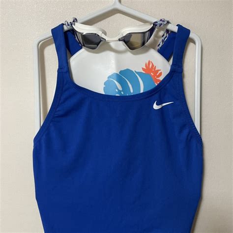 수영일기 2022111주차 네이버 블로그