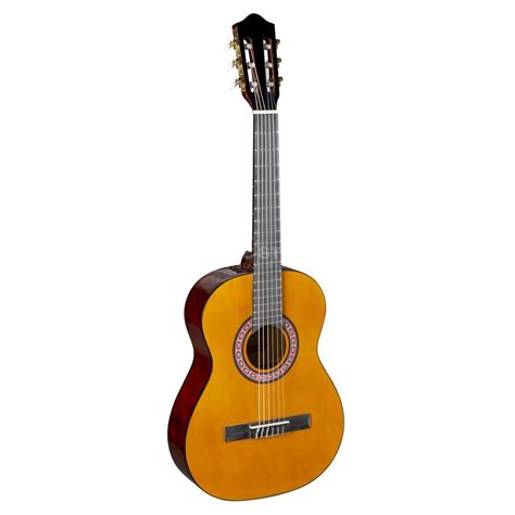 Buy Jack & Danny Guitars – Affordable & Versatile | MUSIC STORE ...