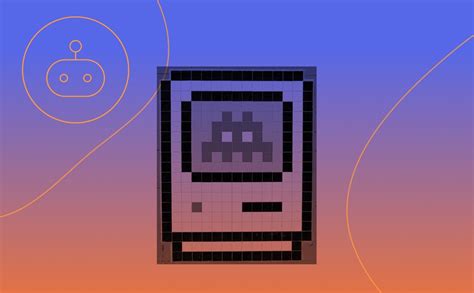 The Essential Guide To Email Tracking Pixel For Marketers