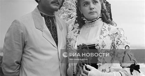 БОНДАРЧУК ГРИЦЕНКО ИВАН ФРАНКО РИА Новости Медиабанк