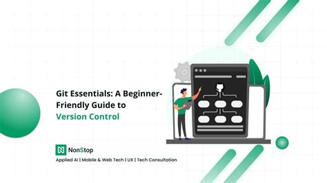 Mastering The Basics Of Collaborative Coding
