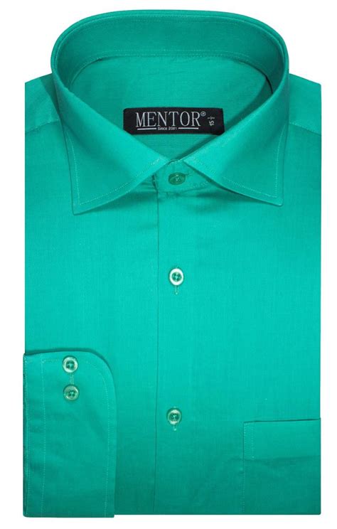 Ahmad Awais On Linkedin Sales Innovation Innovation B2b