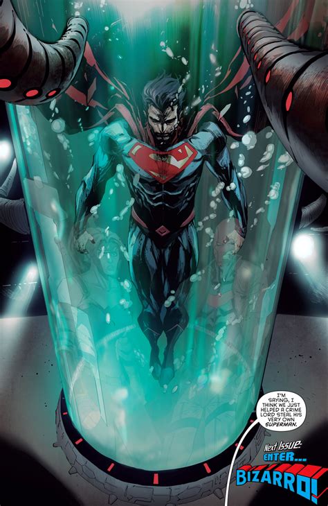 Red Hood And Artemis Teams Up Comicnewbies