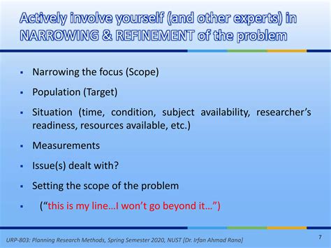 Lecture 7 Research Conceptualizationpptx