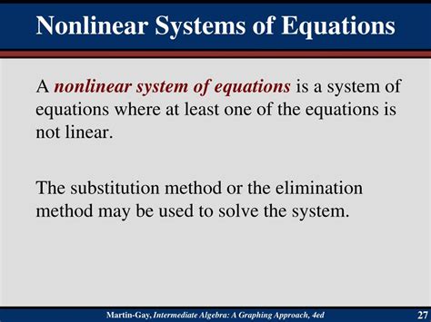 Ppt Conic Sections Powerpoint Presentation Free Download Id 5577499