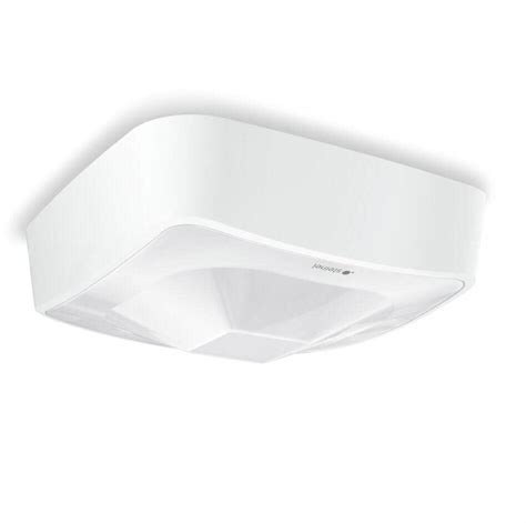 Steinel Hf 360 2 Dali 2 Apc Präsenzmelder Aufputz Weiß 064273 Elektroshop Wagner