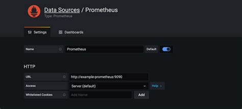generate and track metrics for flask api applications using prometheus and grafana by ramindu