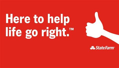 Michael Lybarger State Farm