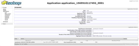 实验一：hadoop集群搭建hadoop集群的搭建及配置实验报告 Csdn博客