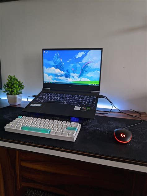 Hp Victus Is Here R Gaminglaptops