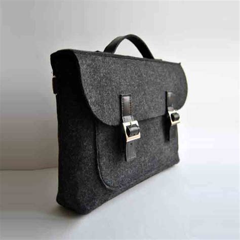 Wool Laptop Sleeve China Boting Site For Felt