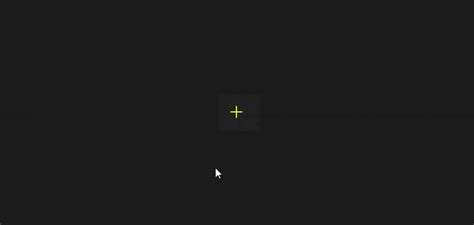 Floating Action Button Top 20 Floating Button Animation