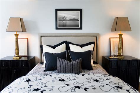 David Dobson Photo Dallas Sometimes When I Really Like The Outfit I