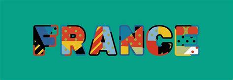 Css Concept Word Art Illustration Typescript Symbol Letterpress Vector Typescript Symbol