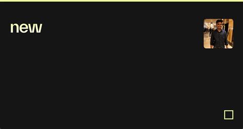 Assign Symbols Examples Codesandbox