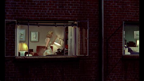 What Is A Frame In Film