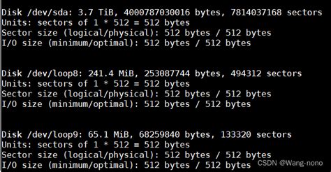 linux系统重启后，文件丢失，解决办法 deban系统home下的文件没了 csdn博客