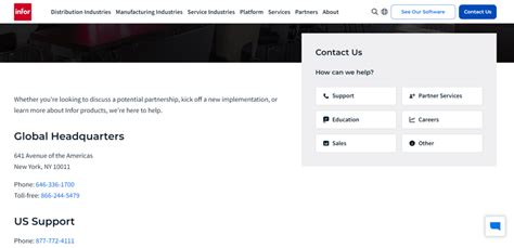 Best Talent Science Alternative Testlify