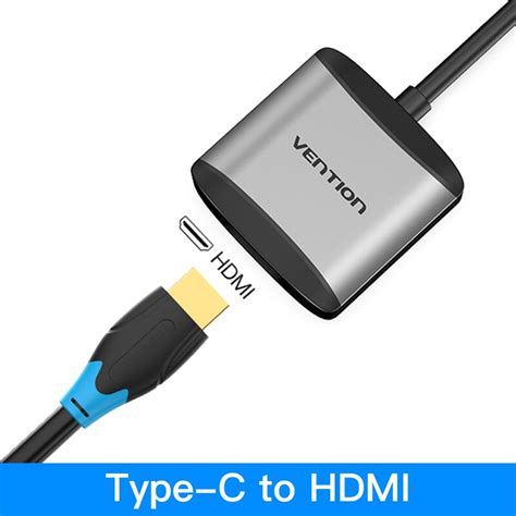 Tions Thunderbolt Dock Usb Hub Typ C Zu Hdmi Usb Vicedeal