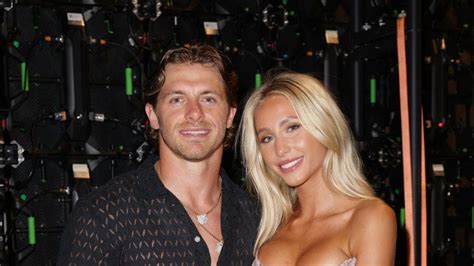 Alix Earle And Braxton Berrios Have Broken Up After Two Years