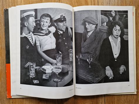 Buy Camera In Paris By Brassai Online Setanta Books