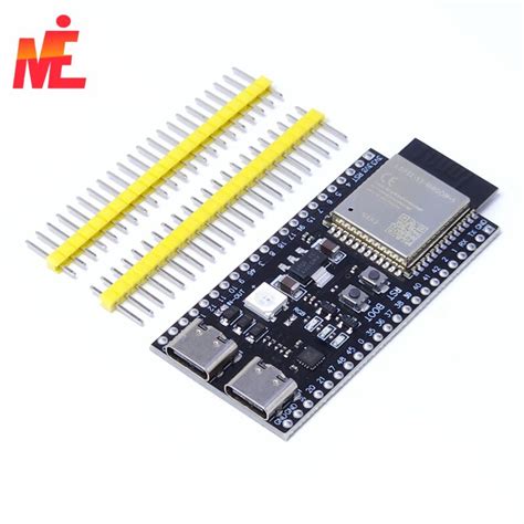 Nodemcu Esp32 Development Board — Microelectronica Магазин