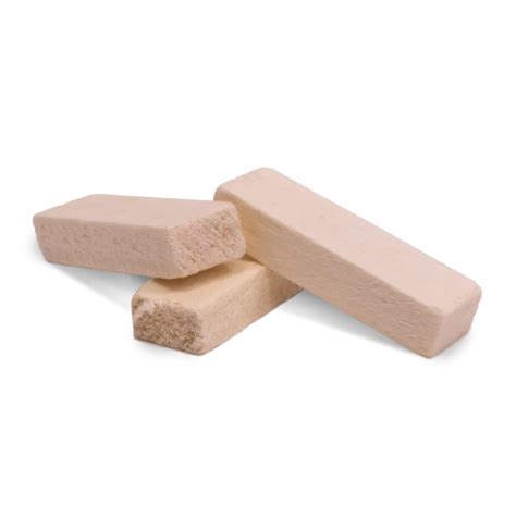 Aspen Wooden Chewblocks Ips Product Supplies Ltd