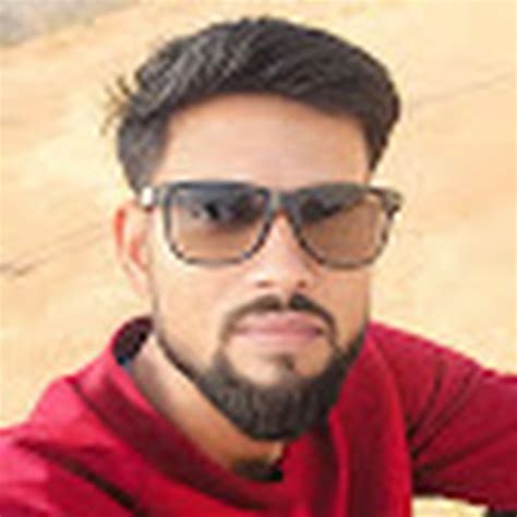 Funny Vikash Roy Youtube