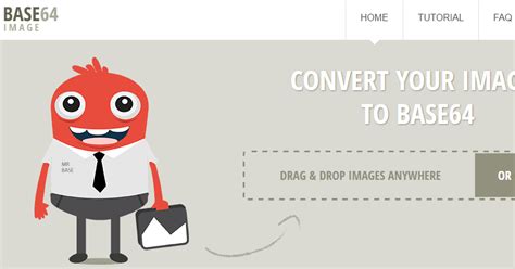 Data Discovery And Visualization How To Embed An Image Directly Into