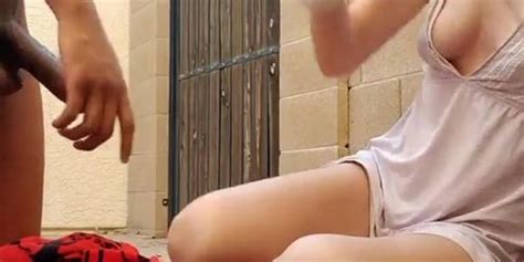 Free Outback Porn Videos Sex Movies TNAFLIX