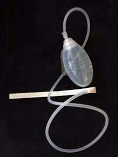 Brca 1 Positive And My Choice Of A Prophylactic Double Mastectomy Expanders And JP Drains