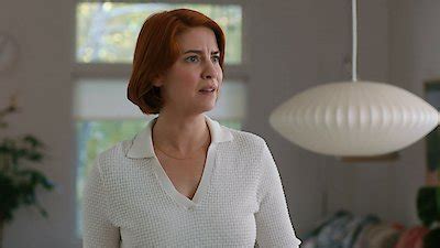 Watch Workin Moms Season Episode The End Online Now