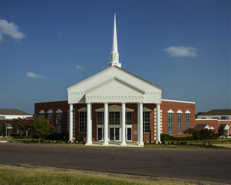 Projects Page 3 Built