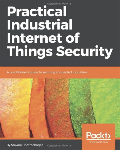 Dr Ganapathi Pulipaka 🇺🇸 On Twitter The Best Iot Cybersecurity