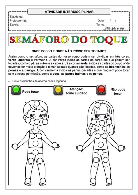 Pin Em Alfabetização