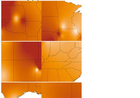 Raster Leaflet Rendering Tilemill Tiles In The Wrong Order Geographic Information Systems
