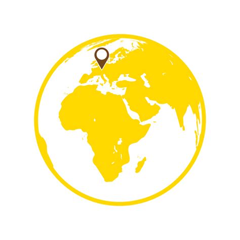 Knime Datahop Europe Munich Knime