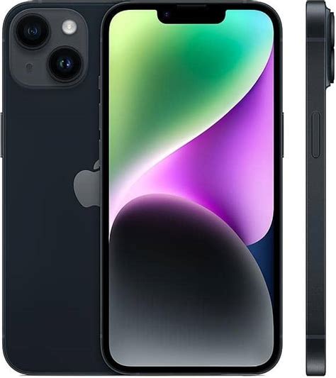 افضل تلفون ايفون لعام 2023