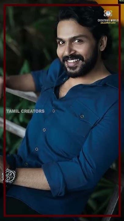 சூர்யா மற்றும் கார்த்தியை துரத்தும் விமர்சனங்கள் Cinema Update Youtube