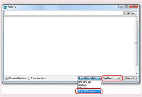unable to configure hc 05 bluetooth master slave page 2 general guidance arduino forum
