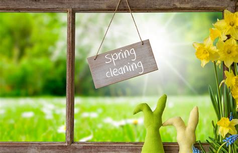 Why Spring Is The Perfect Time For A Brand Audit A Guide For Scaling Brands Smudged